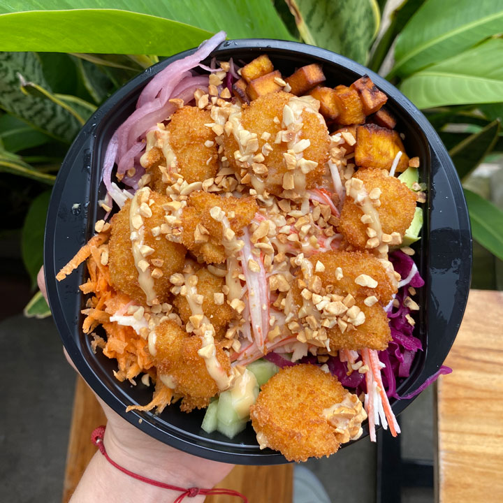 Sushi Break – Sushi Para Todos